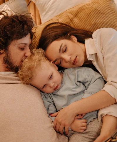 Toys Designed for Mental Health – The Calm Caterpillar